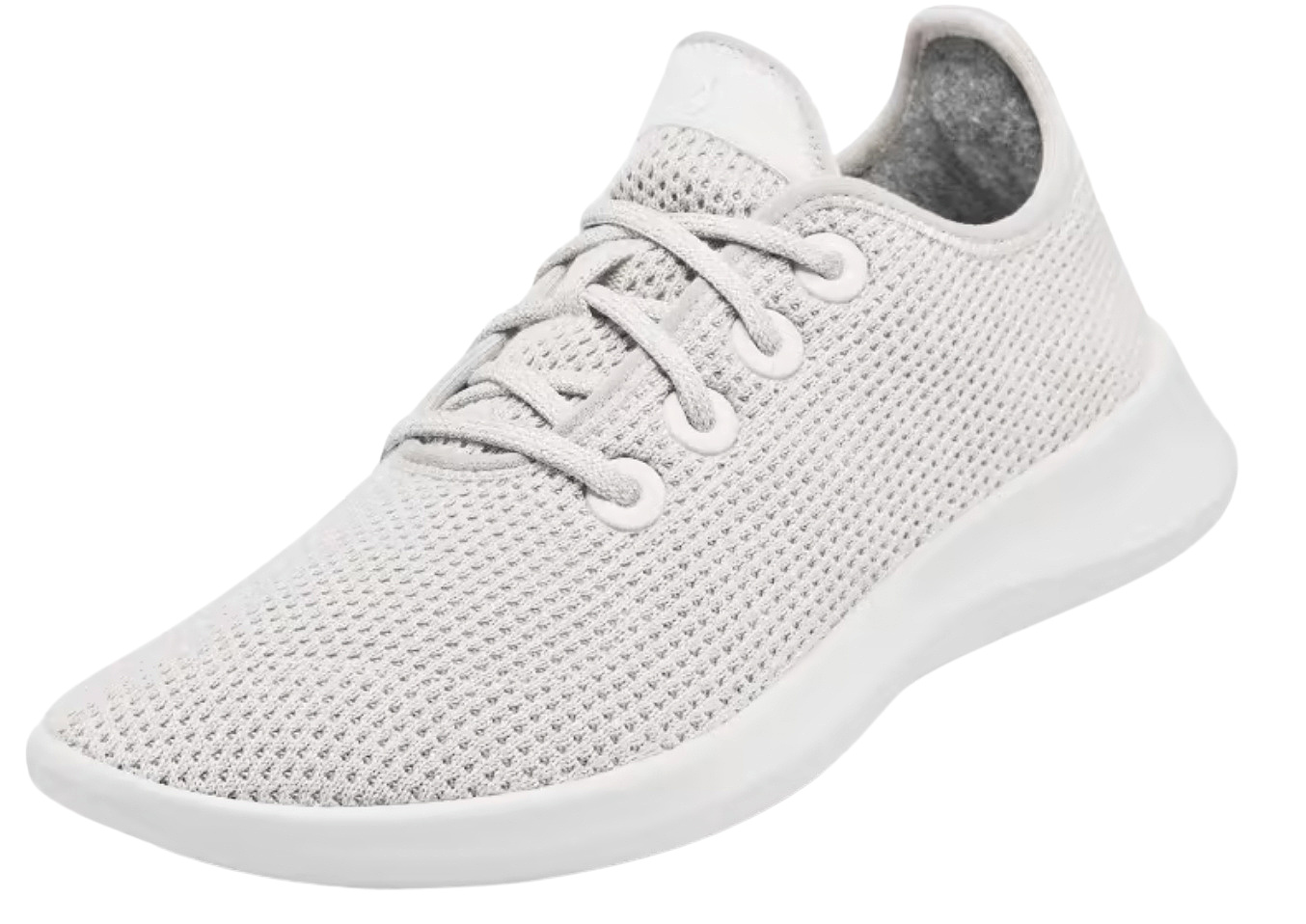 Best tennis shoe brands online