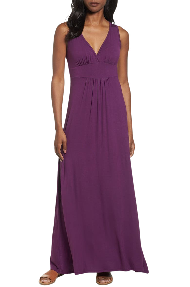 Caribbean Cruise Wear Essentials: Cruise Dresses and More!