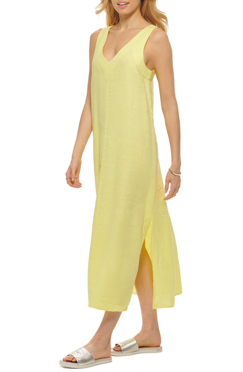 Caribbean Cruise Wear Essentials: Cruise Dresses and More!