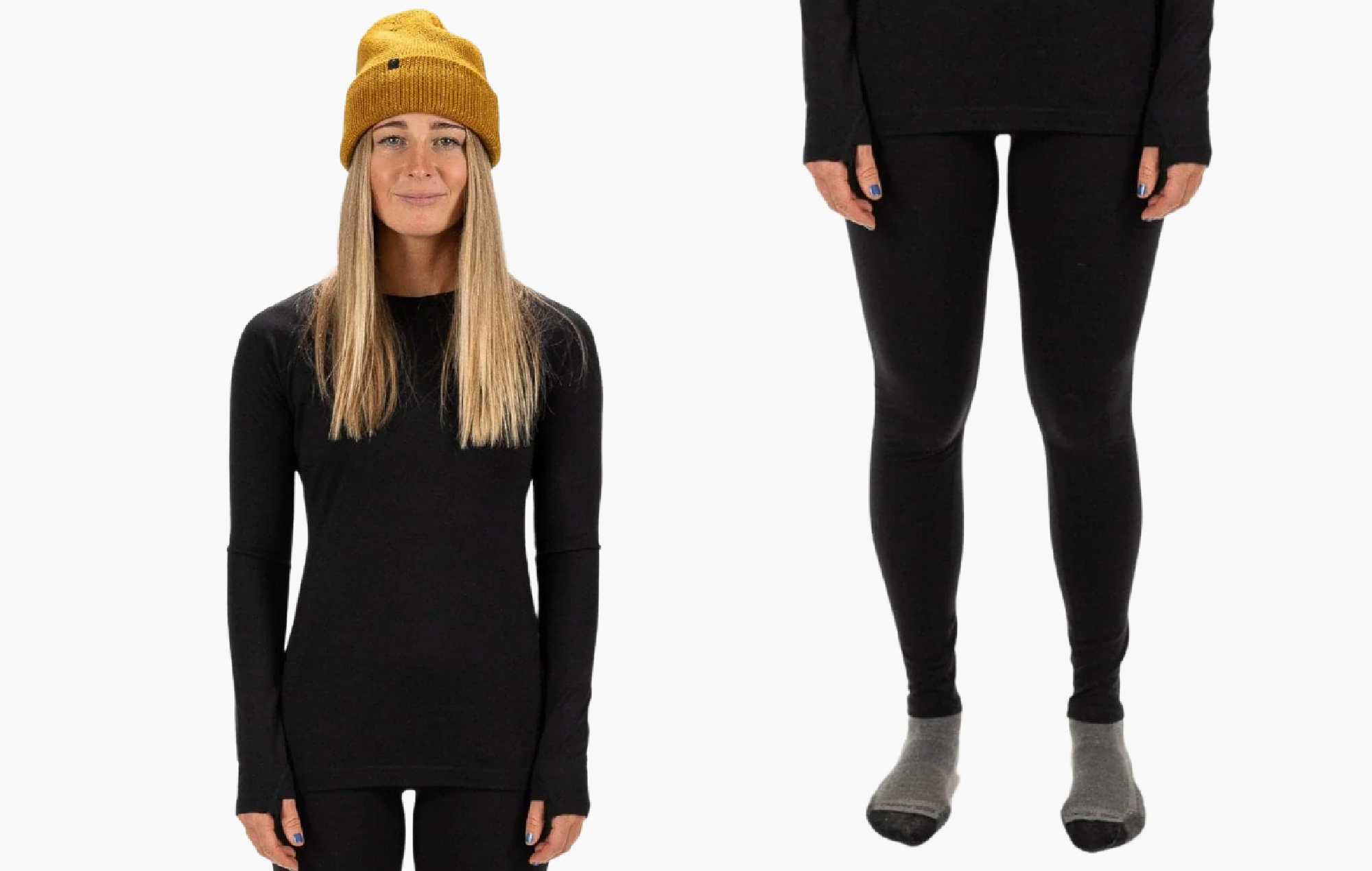 Arctic Clothing: Extreme Cold Weather Gear for Women