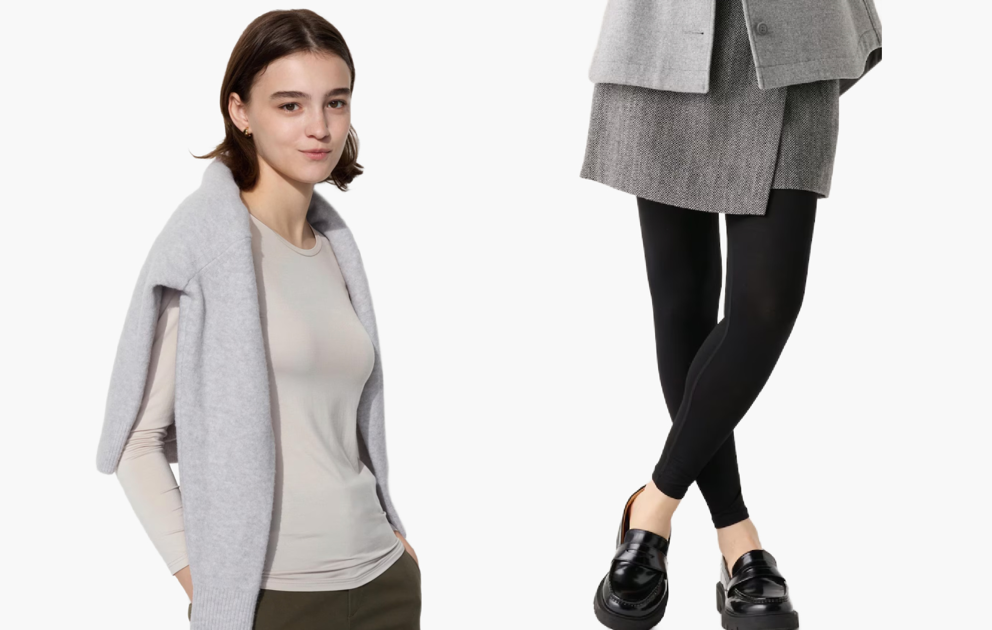 Arctic Clothing: Extreme Cold Weather Gear for Women