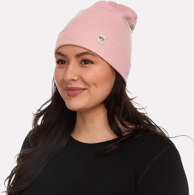 Arctic Clothing: Extreme Cold Weather Gear for Women