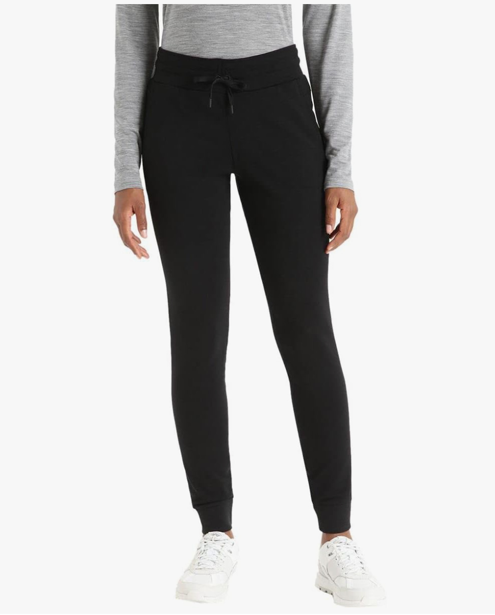 14 Best Joggers for Women: Cute and Versatile Picks!