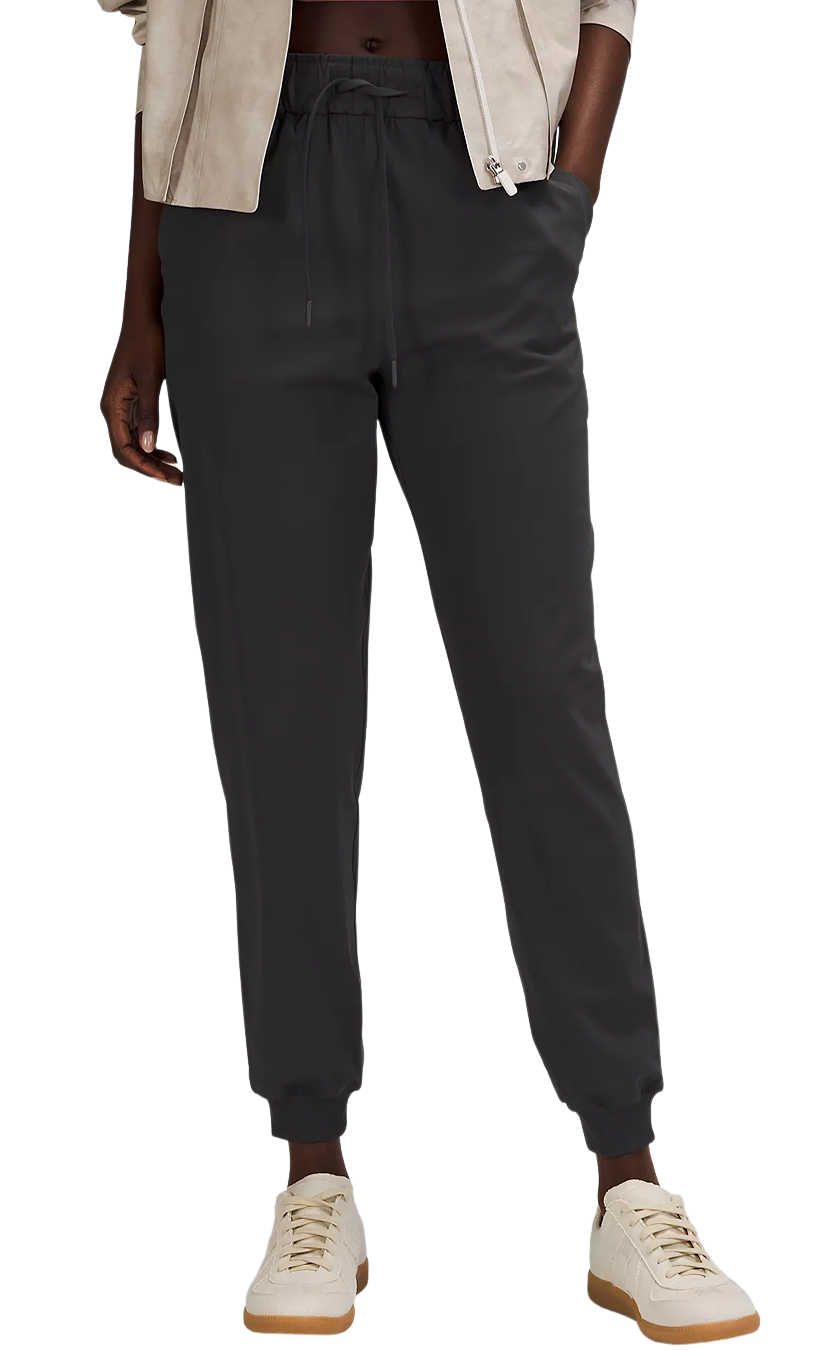 14 Best Joggers for Women: Cute and Versatile Picks!