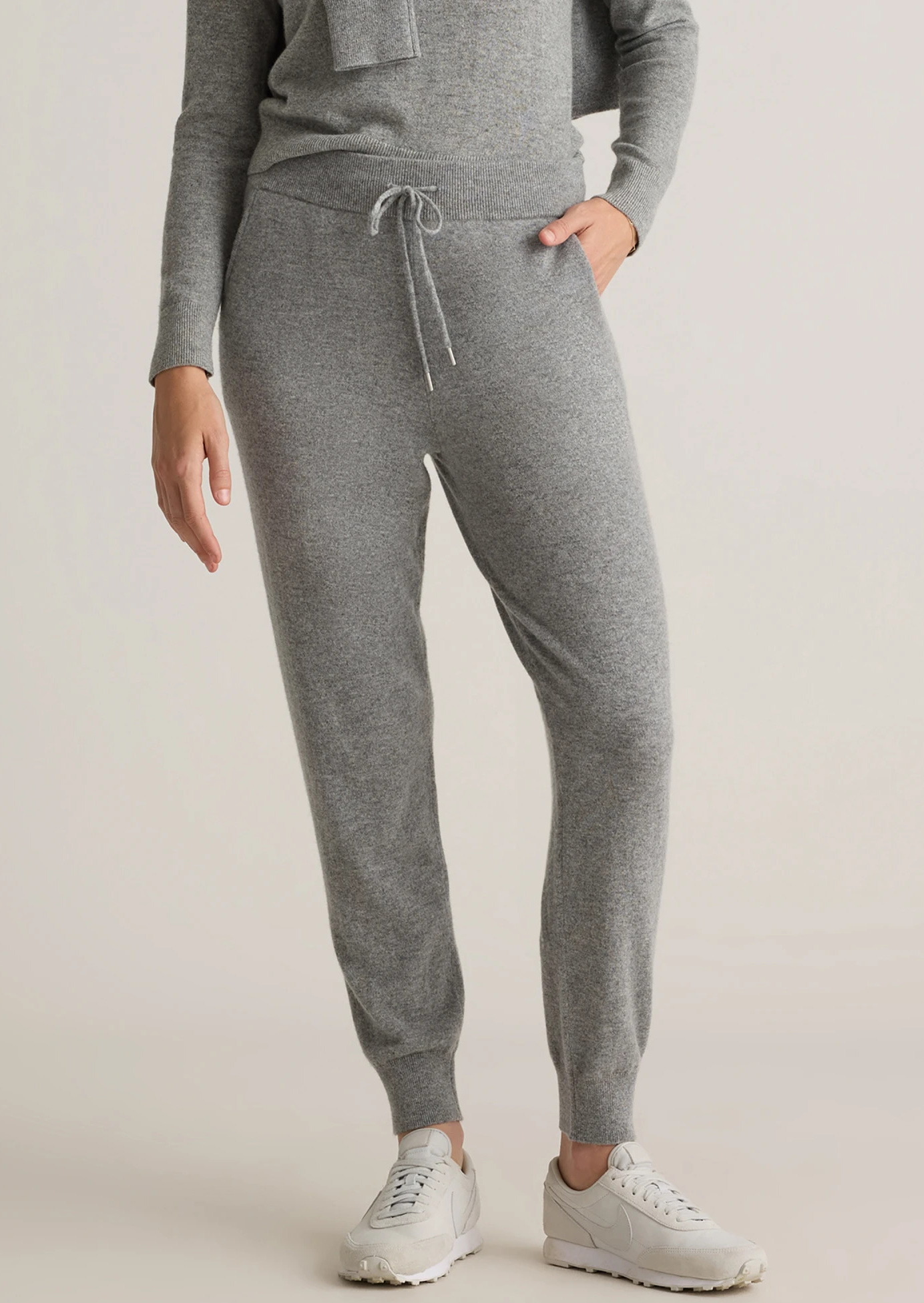 14 Best Joggers for Women: Cute and Versatile Picks!