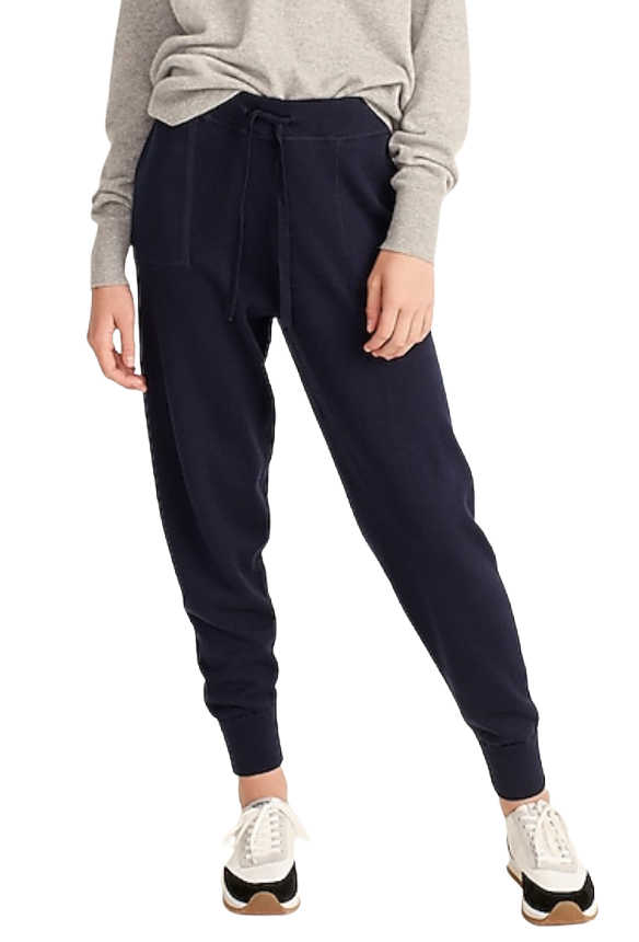 14 Best Joggers for Women: Cute and Versatile Picks!