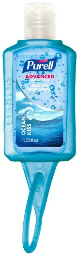 Business Travel Essentials: 10 Products to Simplify Your Life