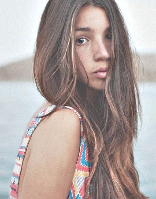 Interview with Adventurous Style Chaser Alexandra of Alekka