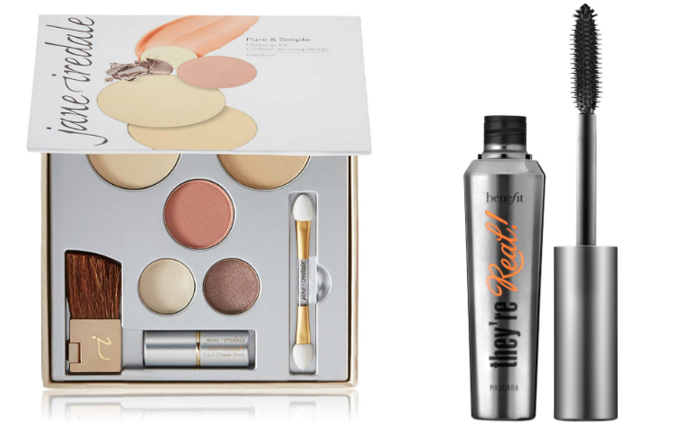 10 Airplane Beauty Tips: How to Look Good After a Long Haul Flight