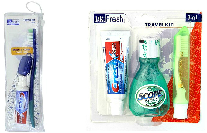 10 Airplane Beauty Tips: How to Look Good After a Long Haul Flight