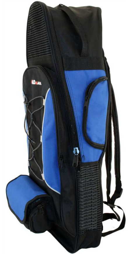 What’s the Best Dive Bag to Pack Scuba Gear? Check Out These Picks!