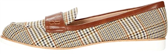 Most Comfortable Loafers for Women: 18 Pretty Picks!