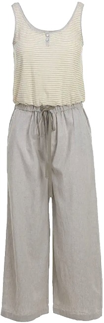 Best Sun Protective Clothing for Women: Stylish and Travel-Friendly Picks