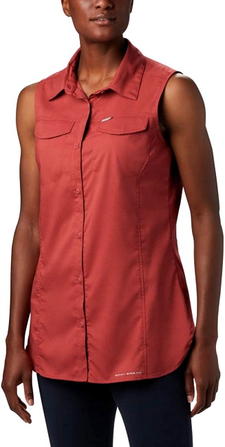 Best Sun Protective Clothing for Women: Stylish and Travel-Friendly Picks