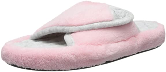 14 Comfy Slippers for Women