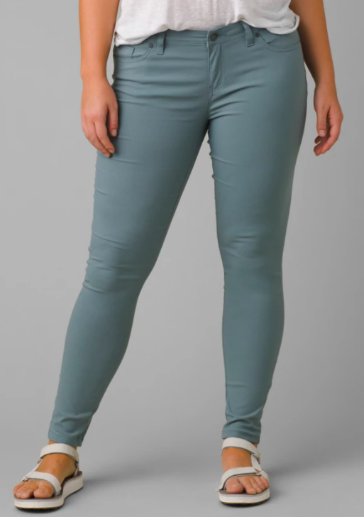 The Best Women’s Quick Dry Pants for Travel: 12 Awesome Reader Picks