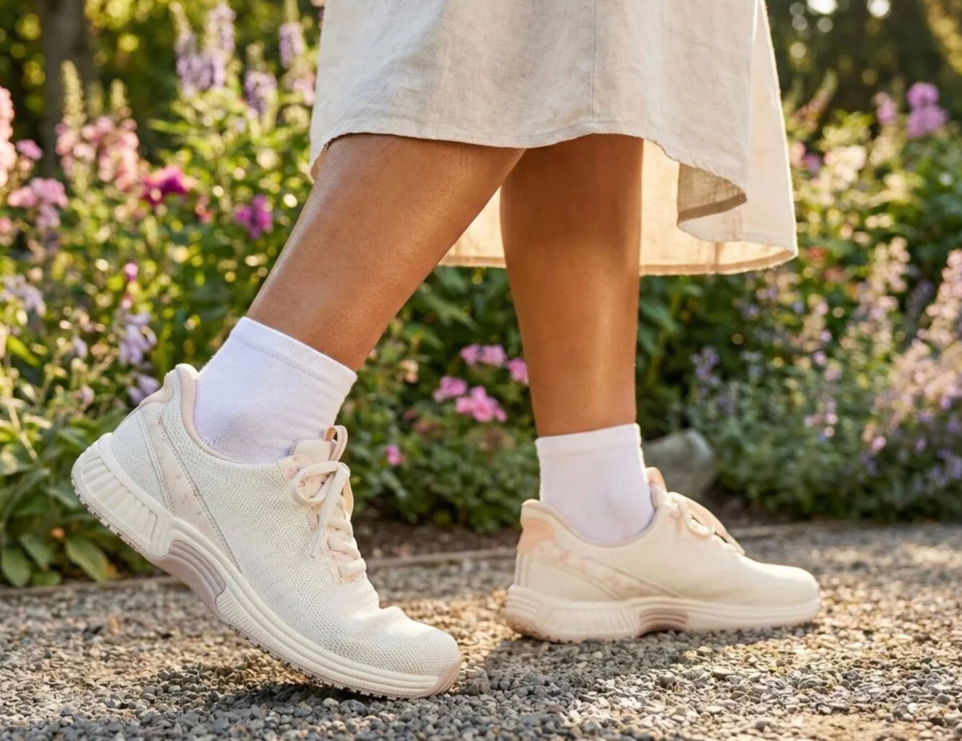 The Best Cute Shoes for Wide Feet: Sneakers, Flats, Sandals, Boots, and ...