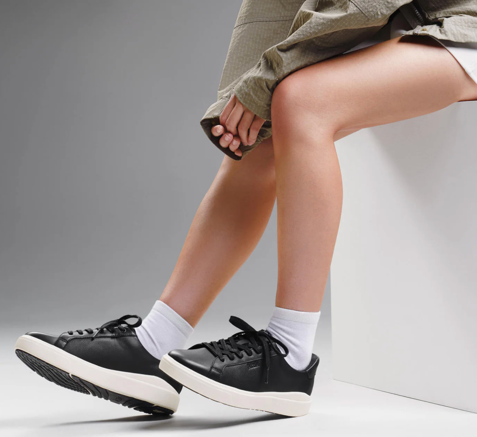 The Best Cute Shoes for Wide Feet: Sneakers, Flats, Sandals, Boots, and ...