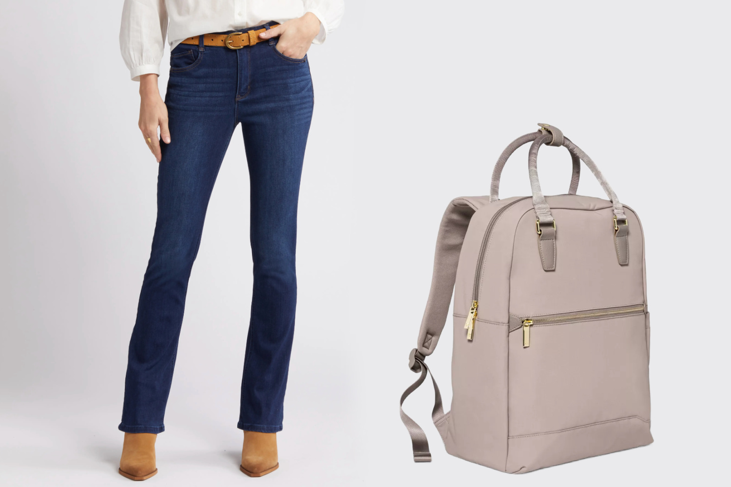 What to Pack for Los Angeles: A Year-Round Packing List + Tips