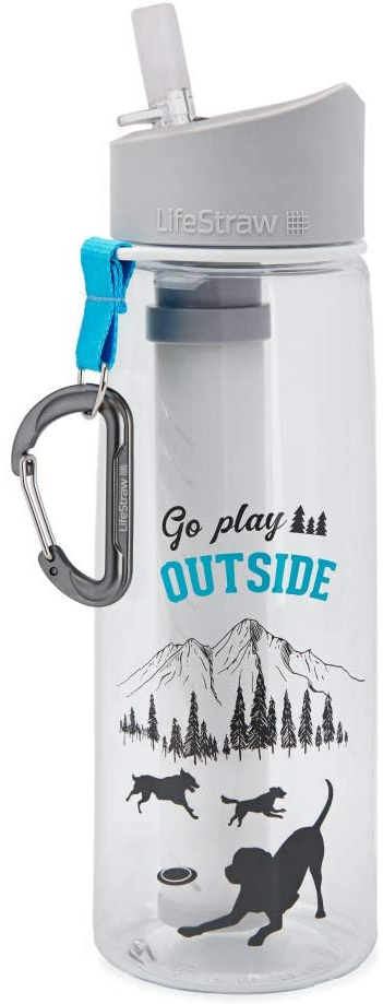 24 Unique Gifts for Travelers for Every Budget